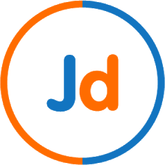 Web Designing Course in Hyderabad – Ace Web Academy