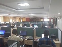 Web Design, Digital Marketing Training Institute in Hyderabad-ACE Web ...