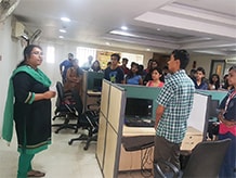 Web Design, Digital Marketing Training Institute in Hyderabad-ACE Web ...