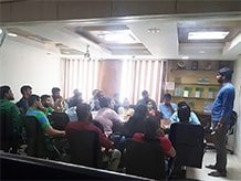 Web Design, Digital Marketing Training Institute in Hyderabad-ACE Web ...