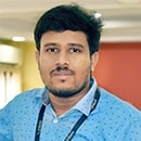 Web Designing Course in Hyderabad – Ace Web Academy